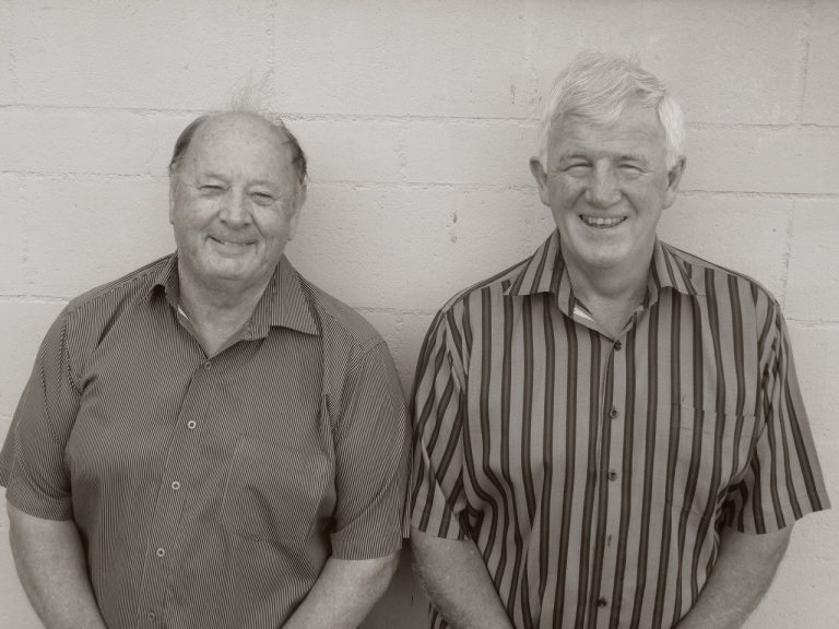 Emily Blythe - Kiwibank New Zealander of The Year Awards