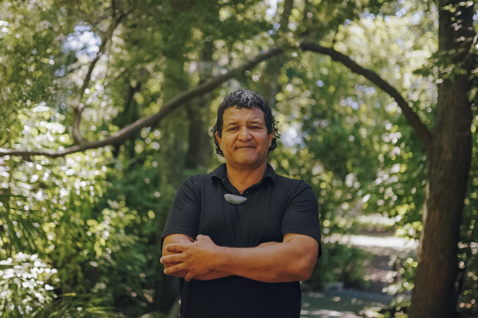 New Zealander of the Year Awards