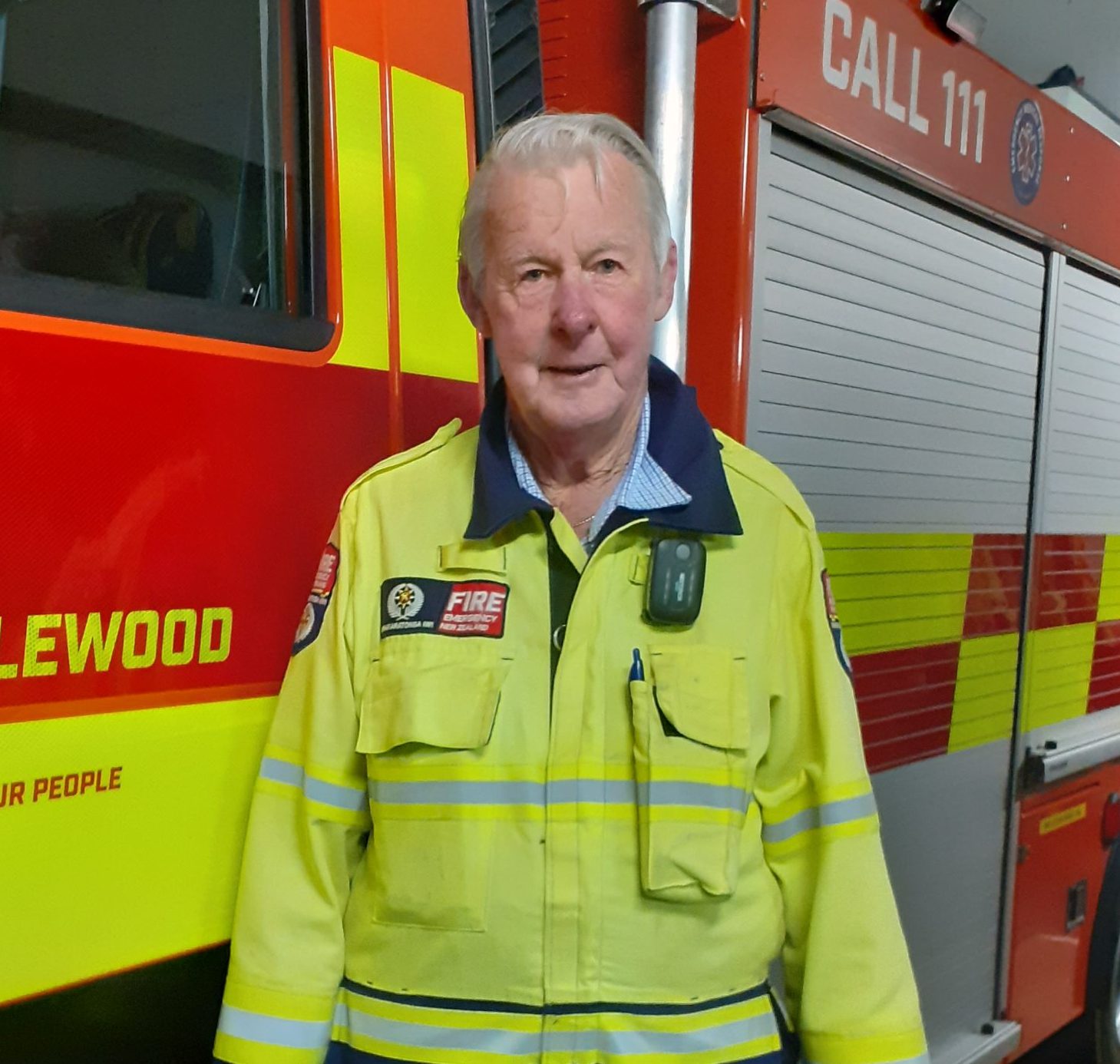 New Zealand Local Hero of the Year Archives - New Zealander of The Year