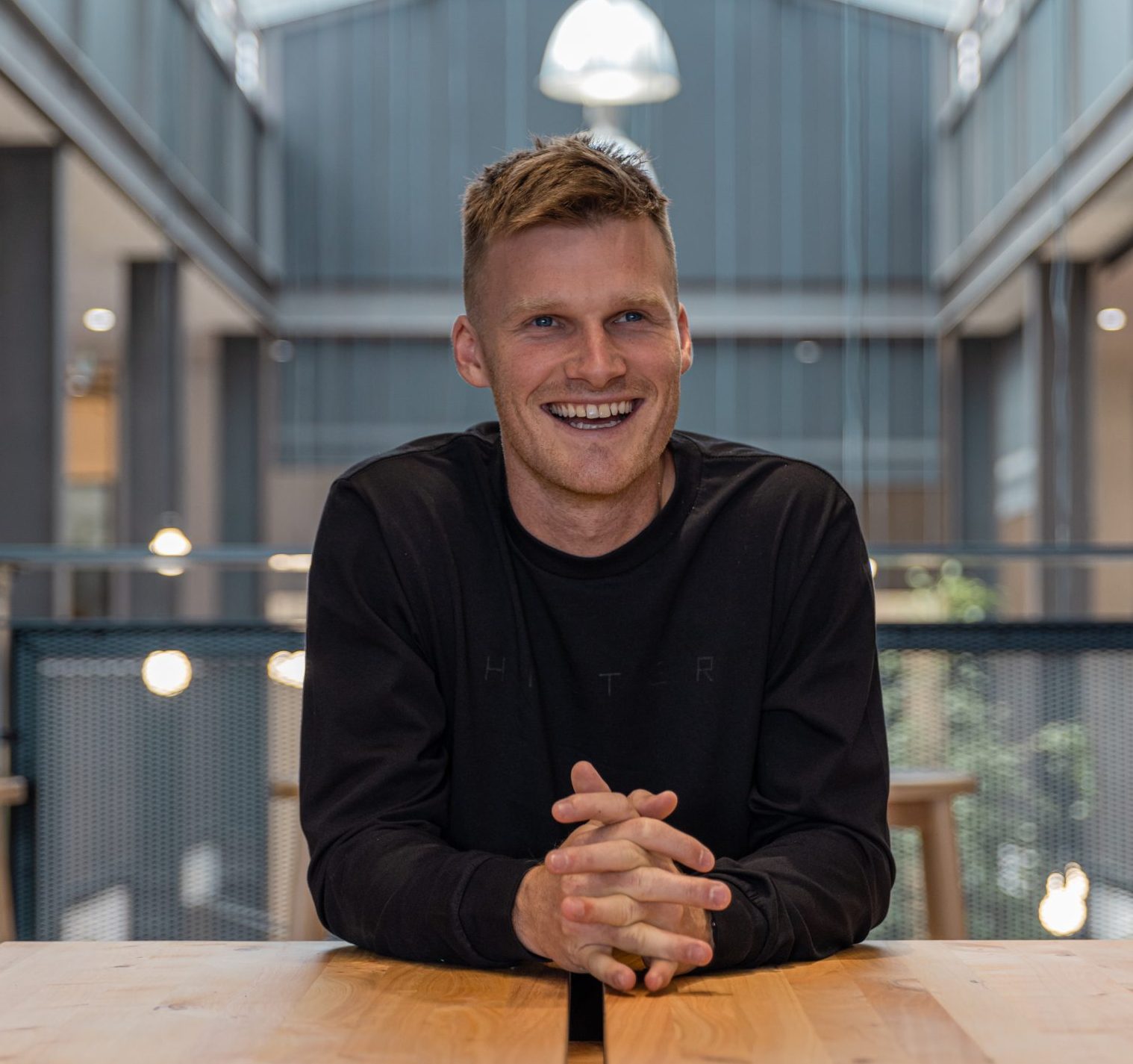 2024 Archives - New Zealander of The Year