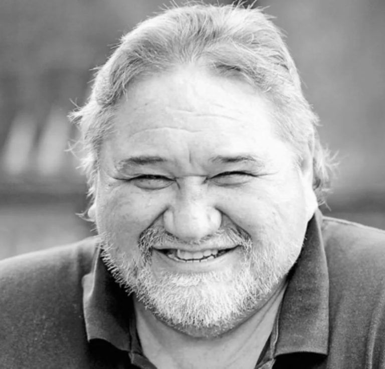 Tower Local Hero Medallists